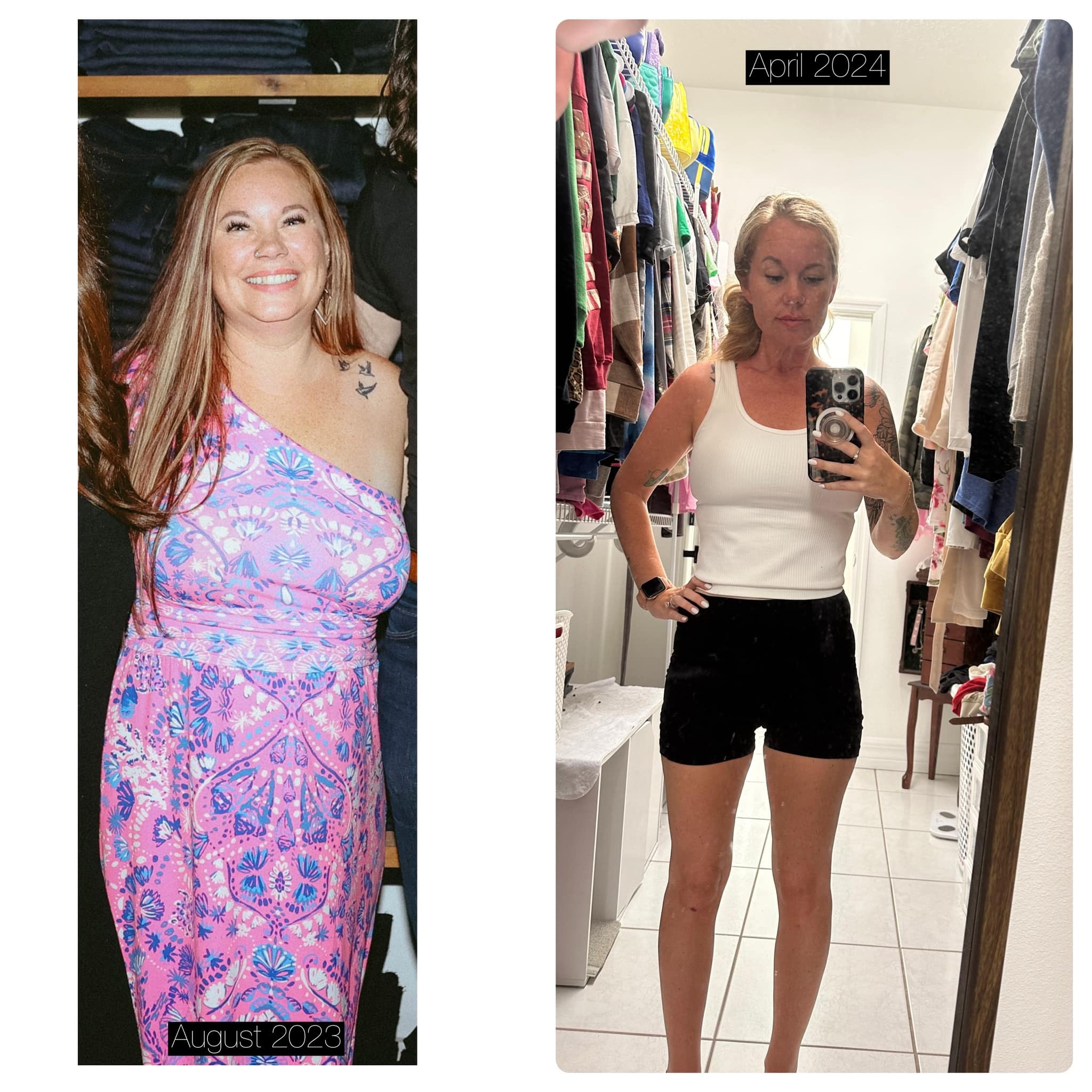 Weight Loss Program | Dope Doctors